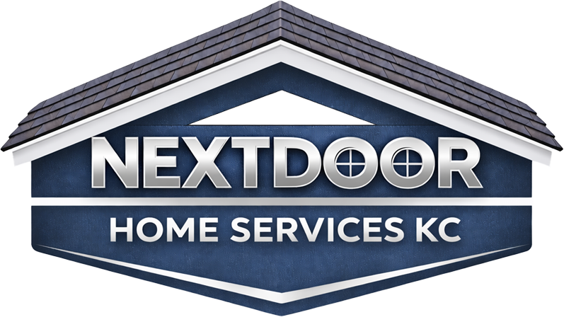 Next Door Home Services KC | Trusted KC Contractors